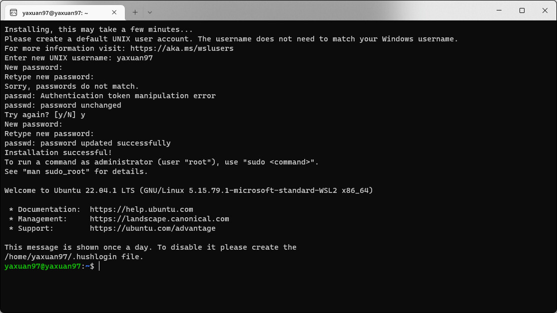 WSA（Windows 的 Android 子系统）整合 Magisk、Xposed 与 Gapps，以及基本的操作教程 - 哔哩哔哩
