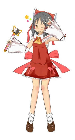 MUR也能懂的cookie科普！#6（新约圣经篇 下） - 哔哩哔哩