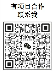 海康机器视觉工业相机客户端MVS-介绍与使用，相机状态 - 哔哩哔哩