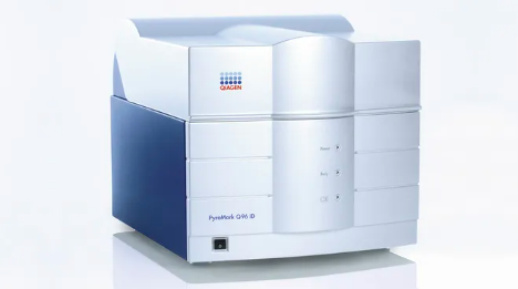 【普鲸甲基化小讲堂】第9讲 - 焦磷酸测序初探 - 哔哩哔哩