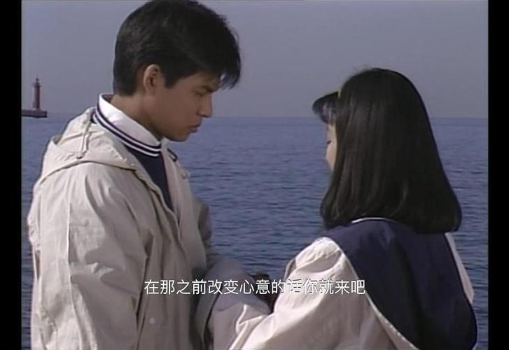 与回避型依恋的人谈恋爱是什么体验？如何改善关系？ 哔哩哔哩