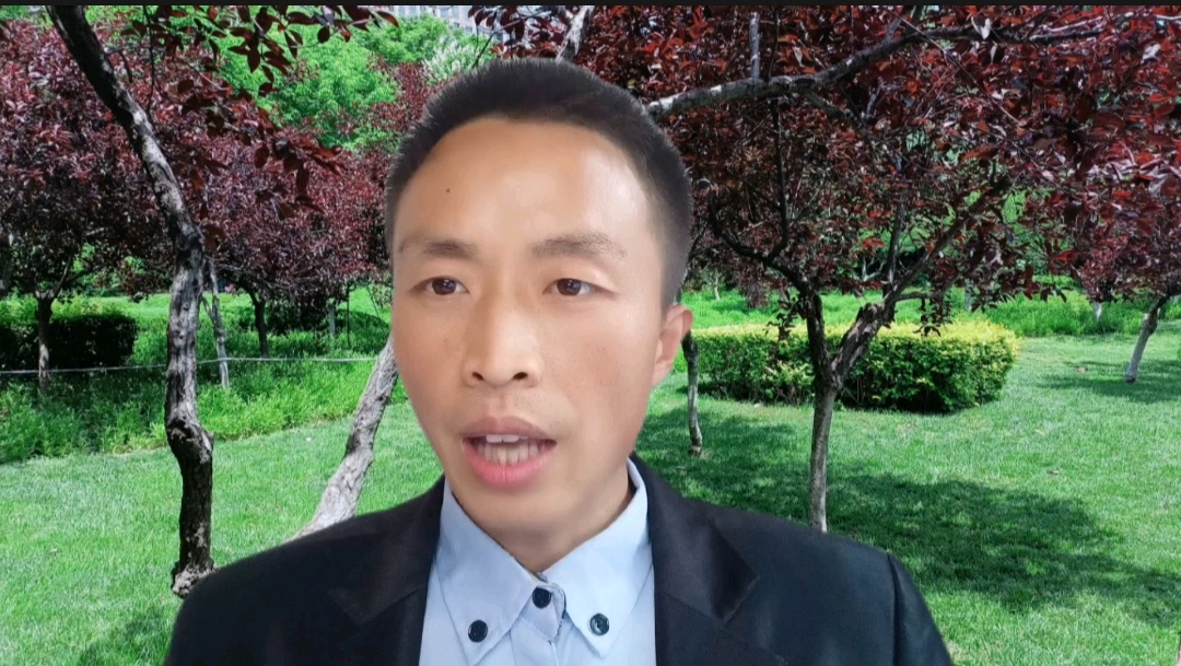 一个人有才能重要,但善于包装自己更重要 哔哩哔哩