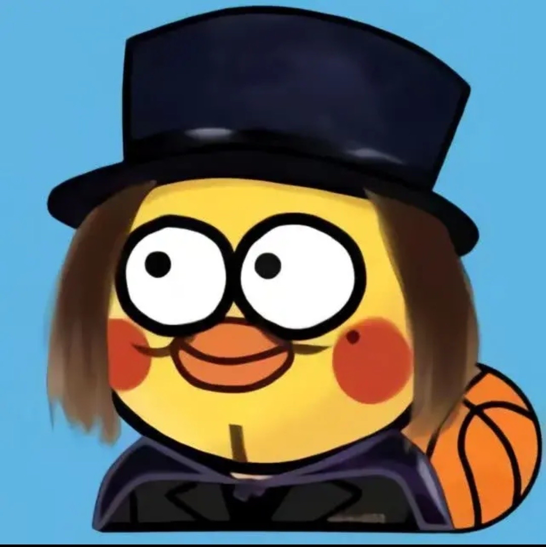 ikun表情包 - 哔哩哔哩