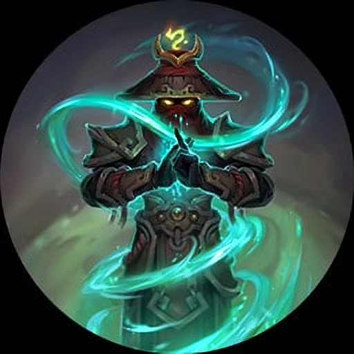 魔兽世界 暴雪战网头像 汇总 - 哔哩哔哩