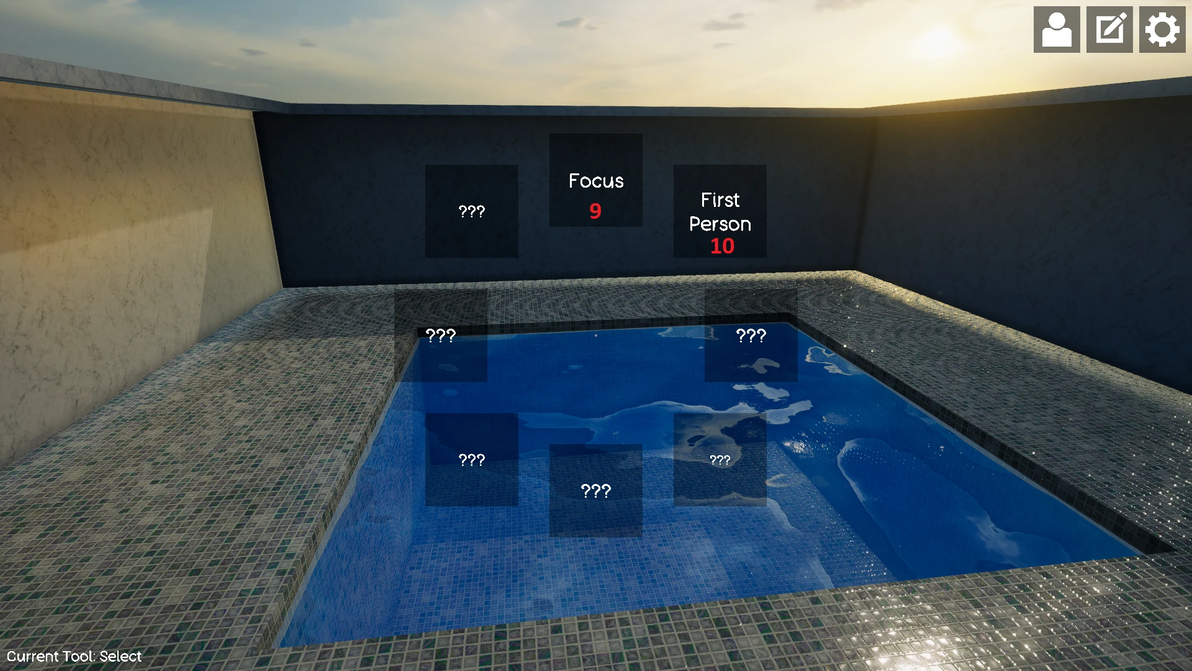 Dream Select Studio的使用说明 - 哔哩哔哩