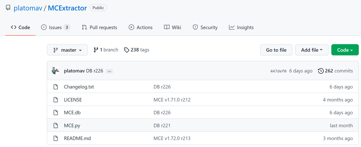 【硬件折腾】主板BIOS更新CPU微码流程 - 哔哩哔哩