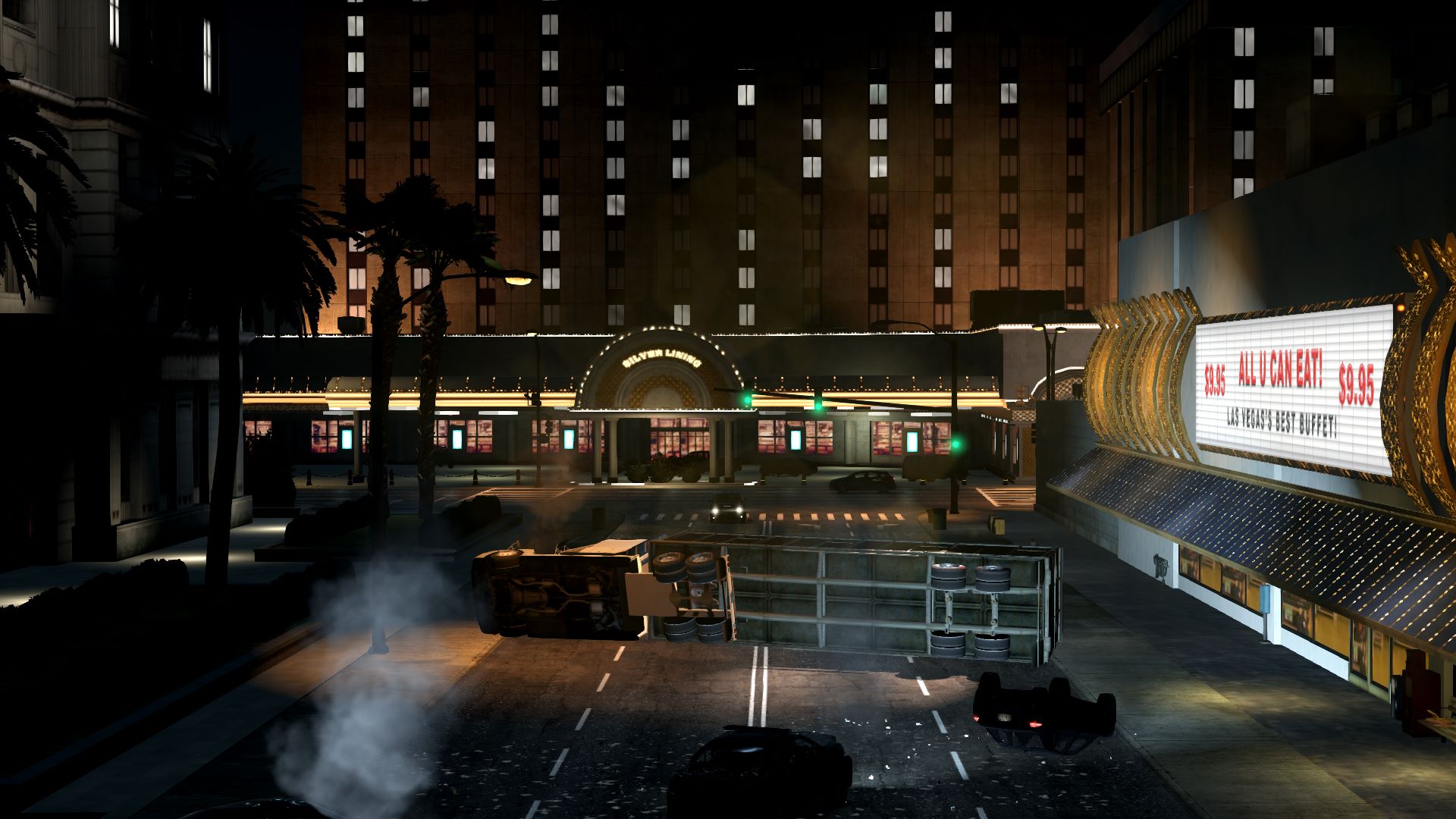 PROJECT UNKNOW - 哔哩哔哩