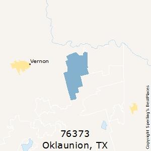 燃烧的罐车:1.8美国德克萨斯州俄克拉荷马货物列车脱轨事故 - 哔哩哔哩