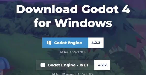 Brackeys大神-Godot初学者教程 - 哔哩哔哩