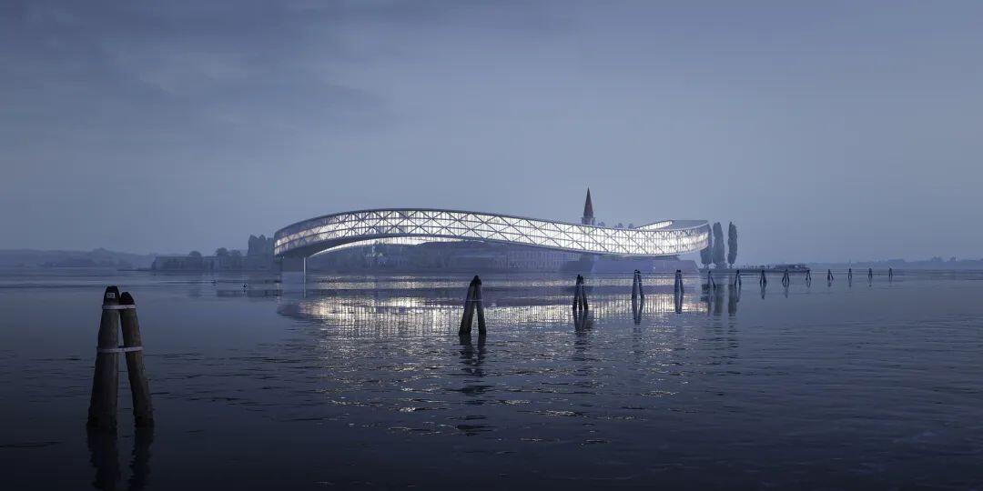 P站画师│LouLL_Aroll│火爆全网！“足”以致命的黑丝女仆系列画师！ - 哔哩哔哩