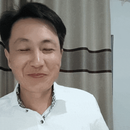 网上爆火的“秀才”“一笑倾城”到底是什么？梗来源&表情包合集! - 哔哩哔哩