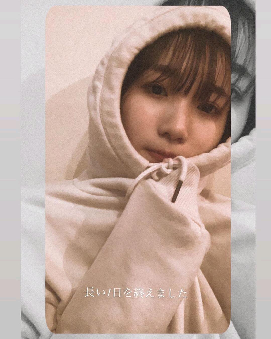 【YOASOBI图集第1期】ikura幾田りら（含50张） - 哔哩哔哩