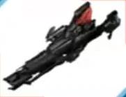 盘点电影中变形金刚的武器【第一期】 - 哔哩哔哩