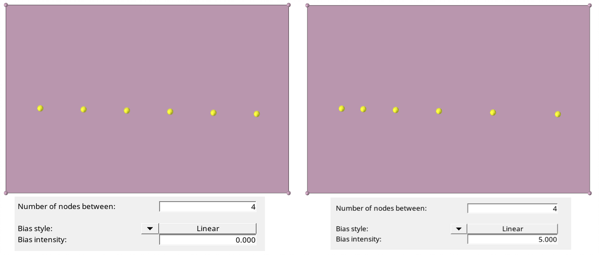 HyperMesh 自制基础教程01 - 哔哩哔哩