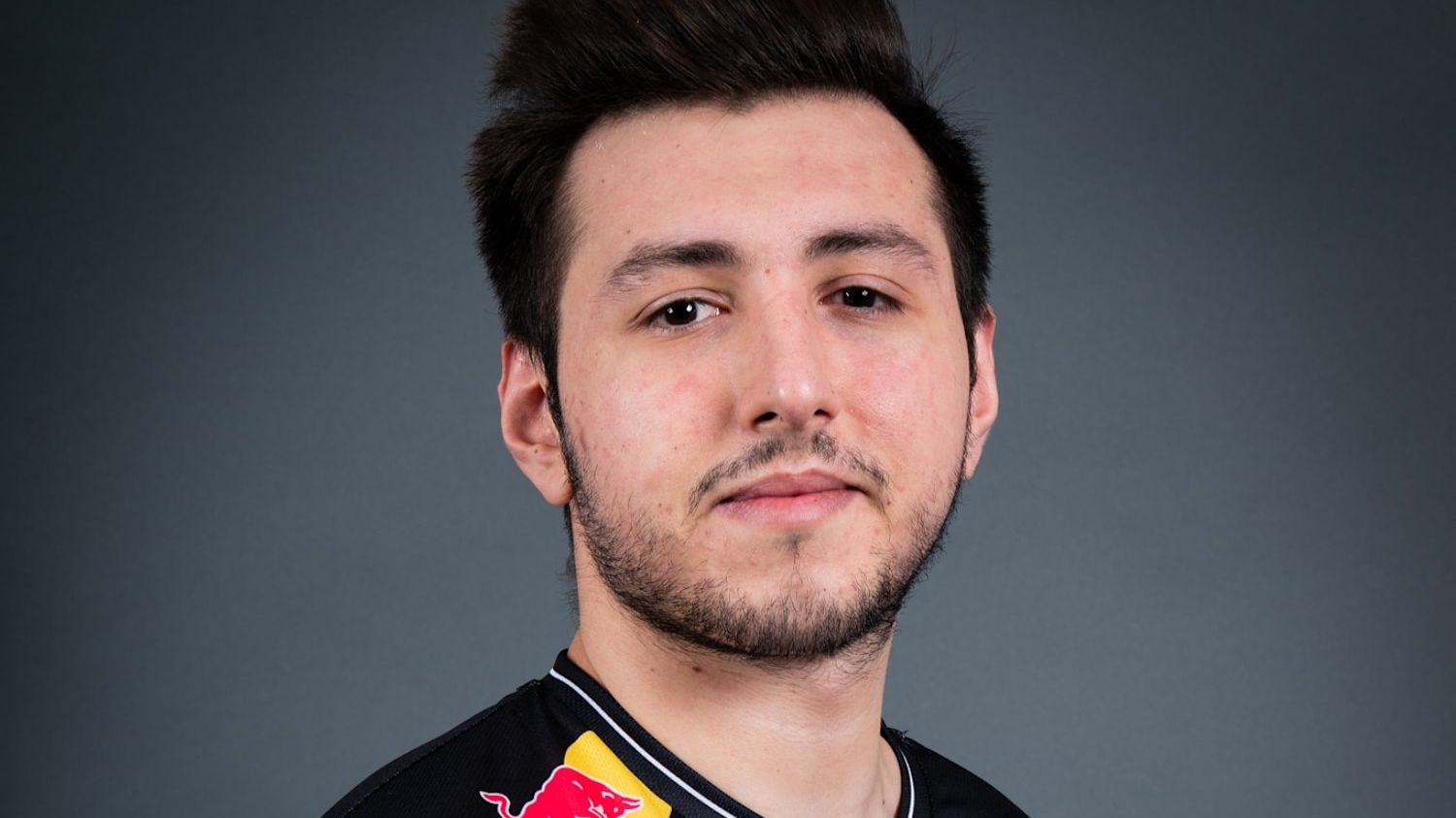 CSGO-XANTARES系素材本篇 - 哔哩哔哩