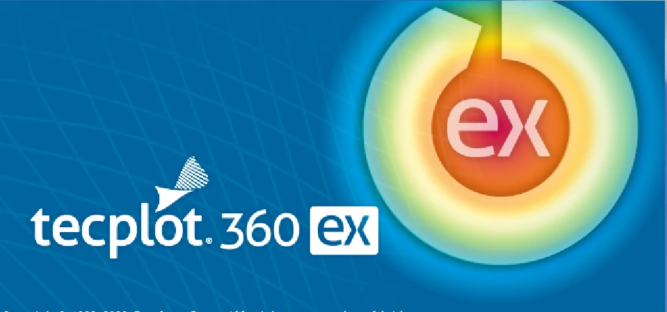 关于Tecplot的一些使用心得（1） - 哔哩哔哩