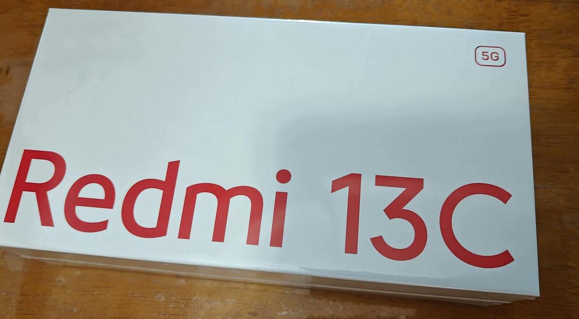Redmi13C 5G 红米13R 解锁BL 降级 MIUI 秒解锁BL 澎湃OS 降级 跳过168小时 救砖刷国际 - 哔哩哔哩