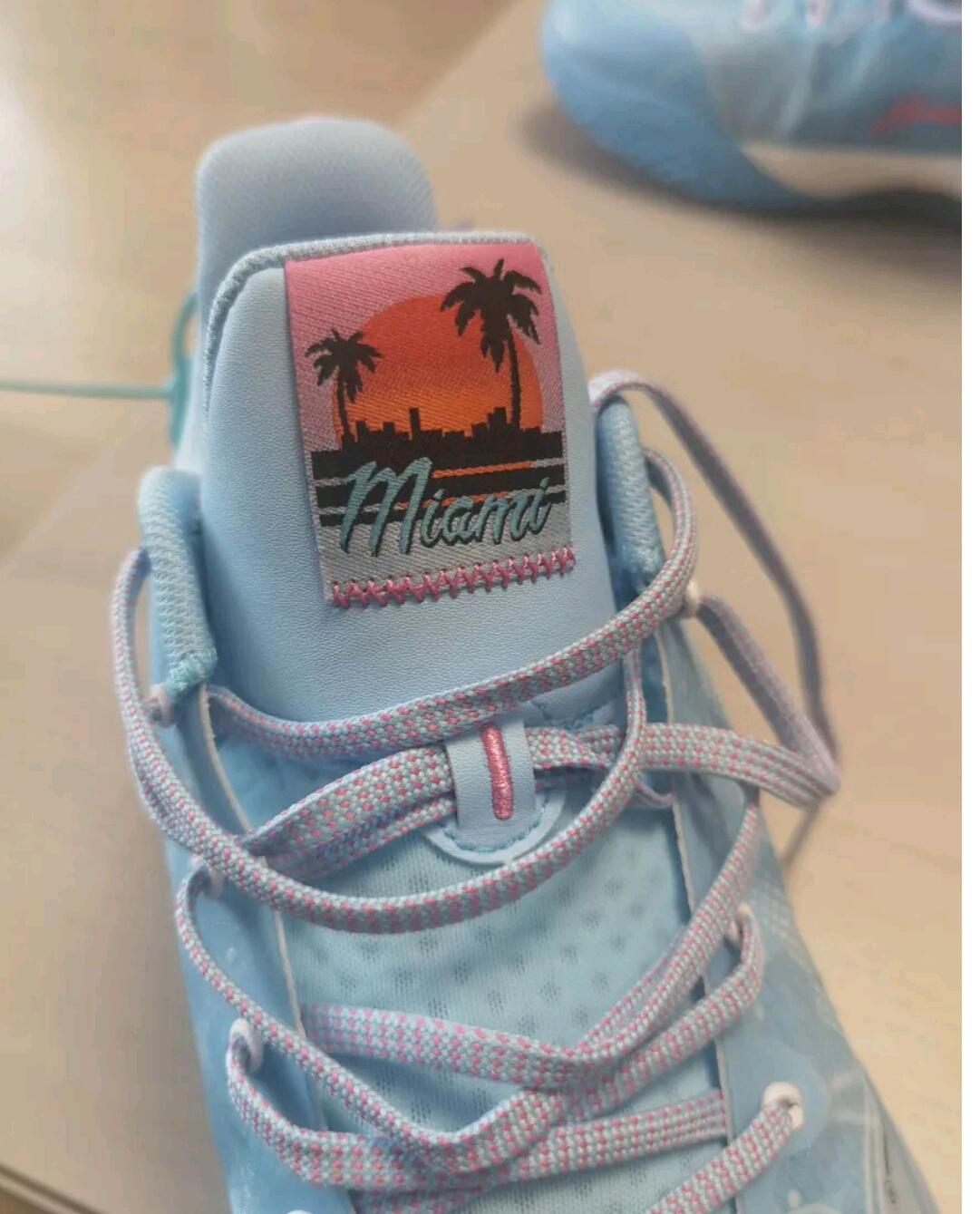 AJ37 GTCUT2 AJ34 驭帅14 全城10感受对比 - 哔哩哔哩