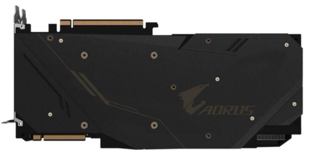 技嘉2080和2080TI（大小雕）京东官方自营价格补齐篇。 - 哔哩哔哩