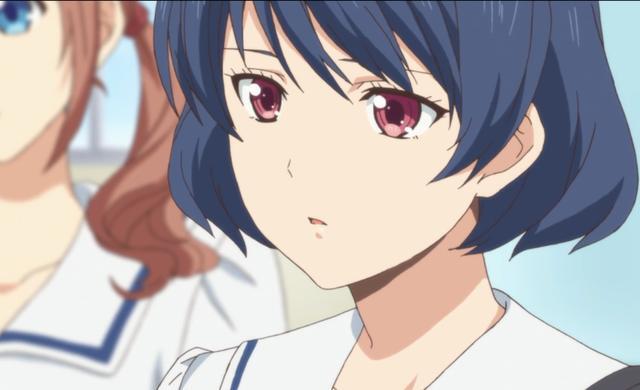 动画的BD、OVA指的是什么？可能还是有人搞不清 - 哔哩哔哩