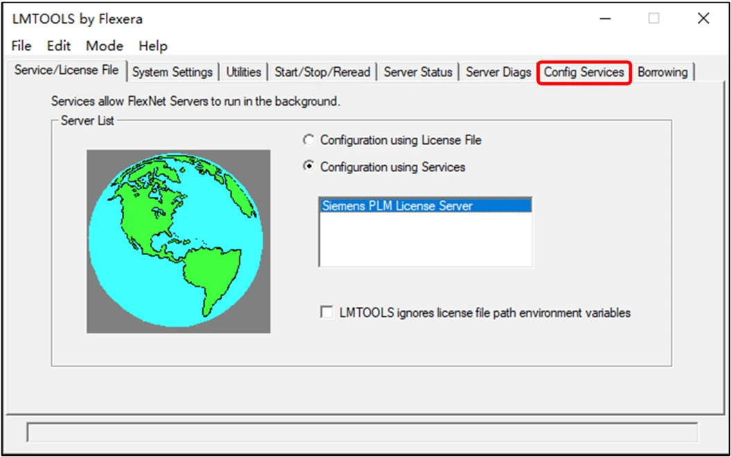 【NX MCD】1.2 Siemens NX软件安装 - 哔哩哔哩