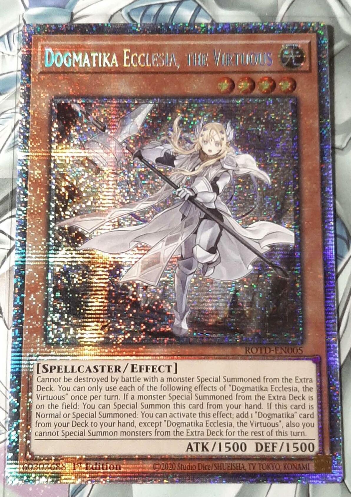游戏王OCG/TCG商品区别 - 哔哩哔哩