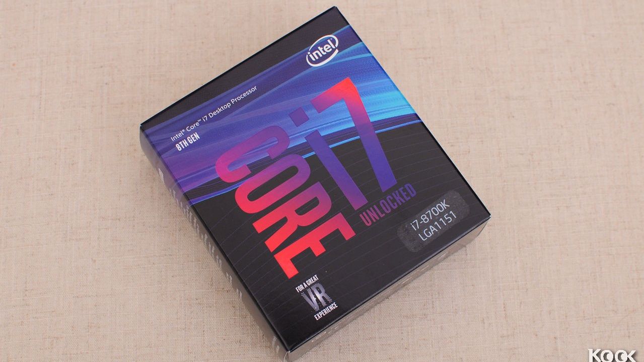 1万5装i7-8700k+gtx1080ti的机器 - 哔哩哔哩