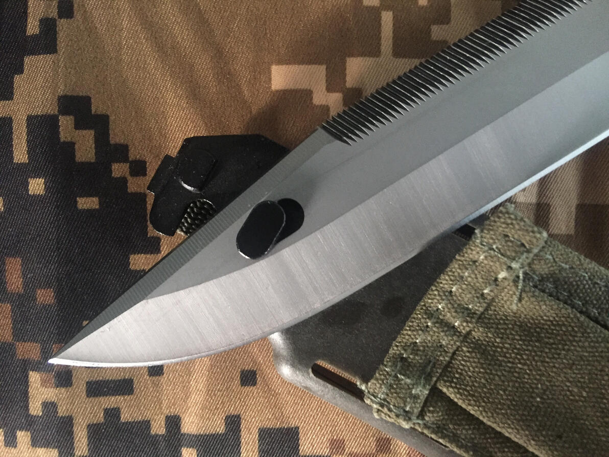 【简评】M9与D80的那点不为人知的事 - 哔哩哔哩