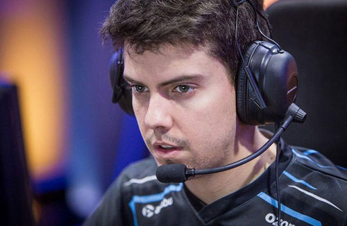 英雄联盟：盘点历届全球总决赛的冠军得主及LPL赛区的历程 - 哔哩哔哩