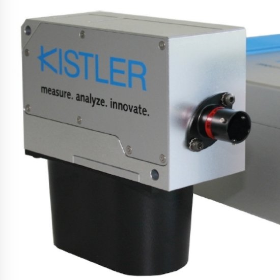 德国优势KISTLER 压力传感器 6183DAUSRSE1,5 - 哔哩哔哩