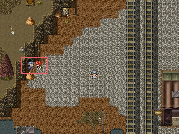 [RJ168054]ROBF EOY 攻略(一) - 哔哩哔哩