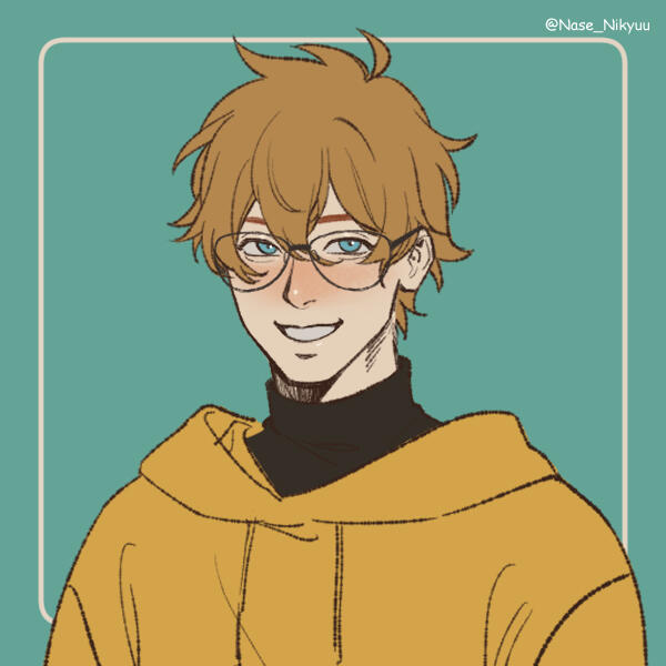 一些picrew模板（以及成品分享）（1） - 哔哩哔哩