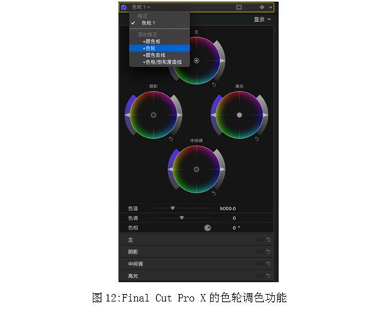 什么是Prores raw ？科普小文章 - 哔哩哔哩