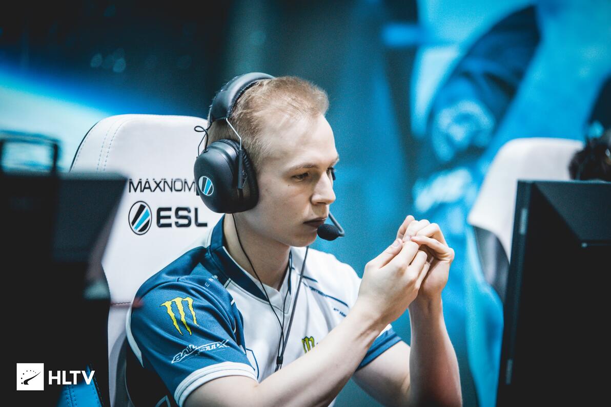 HLTV CSGO 职业选手图片搬运 第六期 - 哔哩哔哩