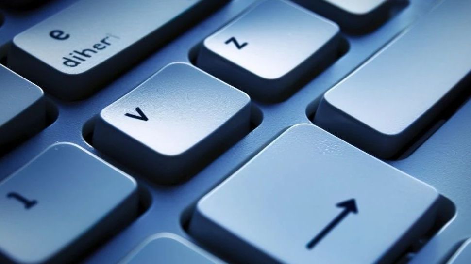 操作系统的最强入门科普（Unix/Linux篇） - 哔哩哔哩