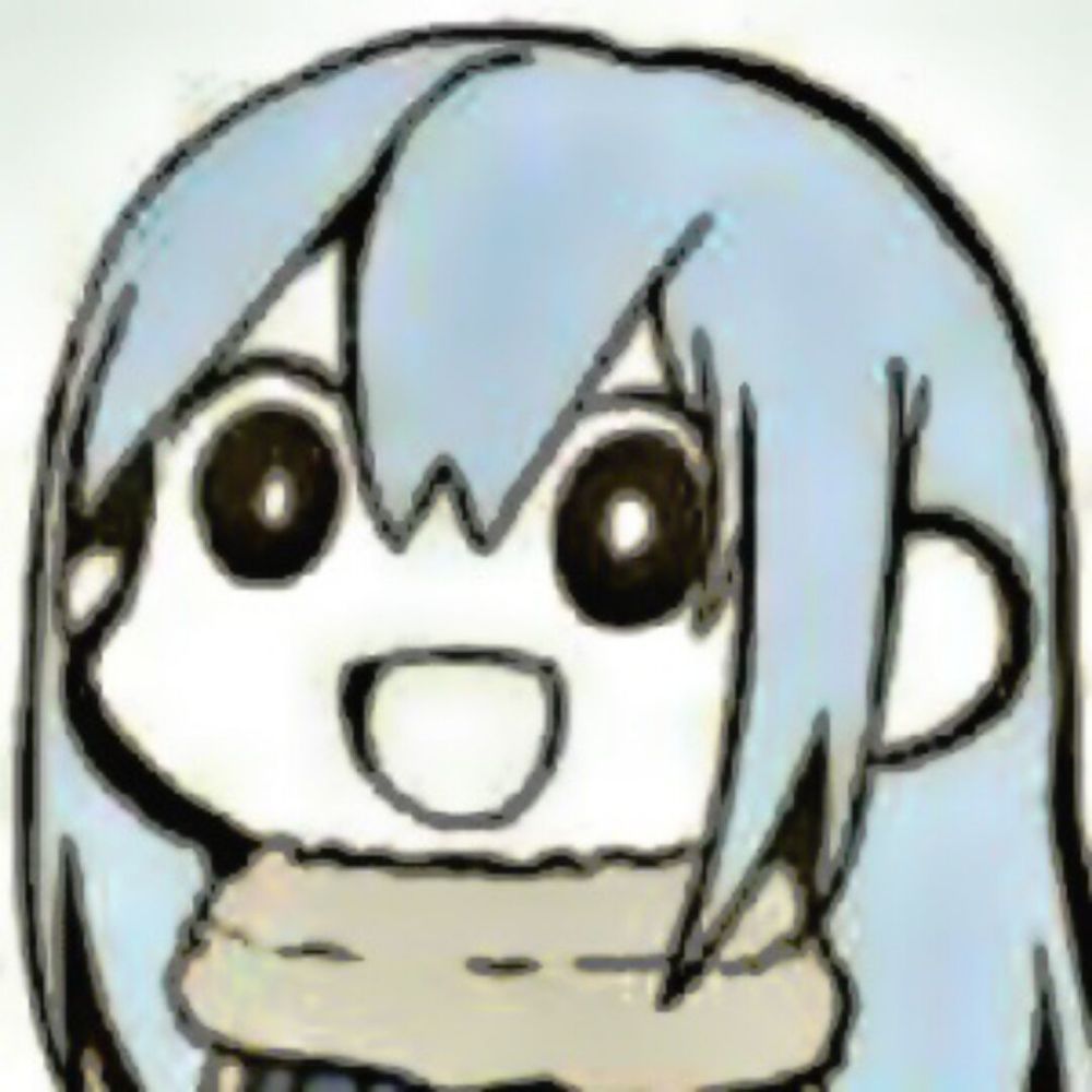 GYARI表情包 - 哔哩哔哩