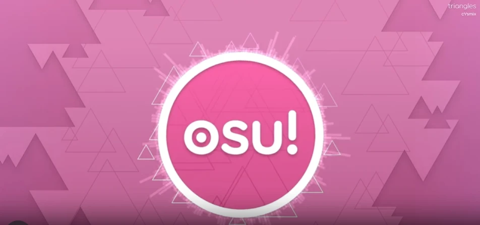 osu!(lazer) 更新：PP系统正式上架 - 哔哩哔哩