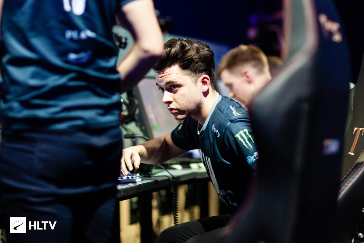 HLTV CSGO 职业选手图片搬运 第十期 - 哔哩哔哩