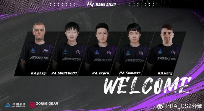 【CSGO】CS2遭大量吐槽，优先状态现在可以退款？ - 哔哩哔哩