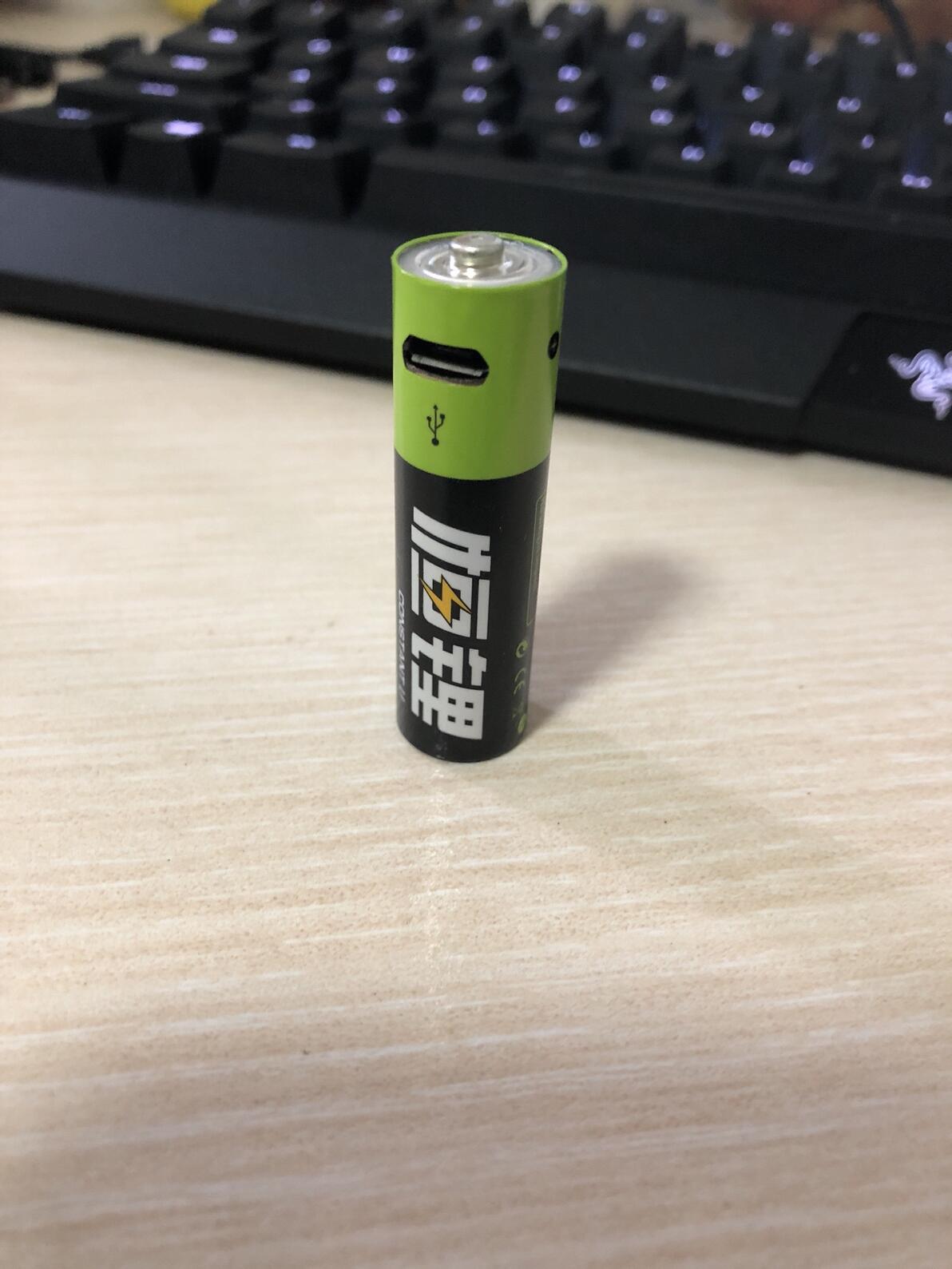 横评：罗技G PRO HERO vs G304 - 哔哩哔哩