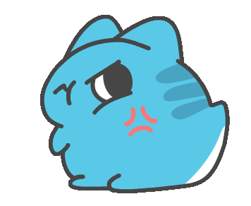 CAPOO表情包分享第1~3期 - 哔哩哔哩