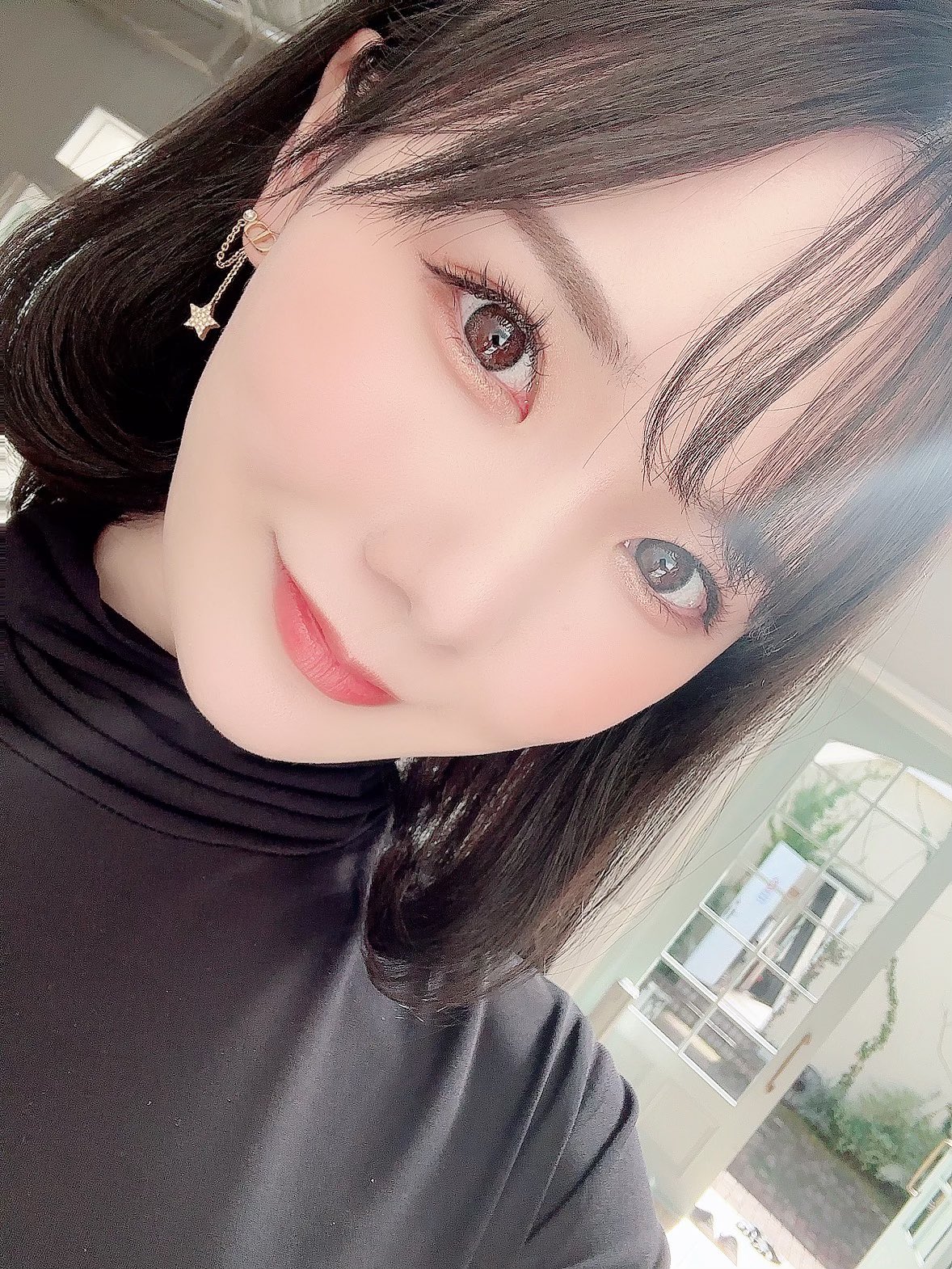 坂道美琉 坂道みる miru 【优百科#024】 - 哔哩哔哩