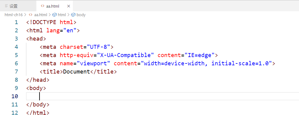 Vscode自动换行、自动保存和字号设置 哔哩哔哩 
