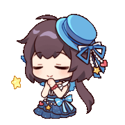 泠鸢yousa收藏集图片，动态壁纸，表情无损放大，加载动画，点赞动画 - 哔哩哔哩