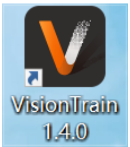 深度学习-海康机器人visionmaster图像检索 - 哔哩哔哩