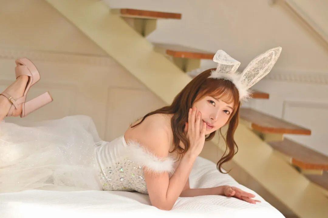 宮城りえ&神海リア|S1与KMP的11月新人对决 - 哔哩哔哩