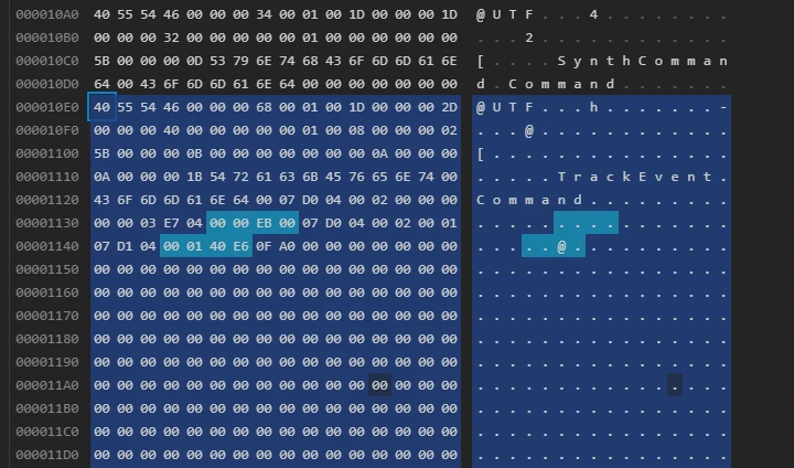 基于某街机音乐游戏的Unity游戏修改心得分享 - 哔哩哔哩