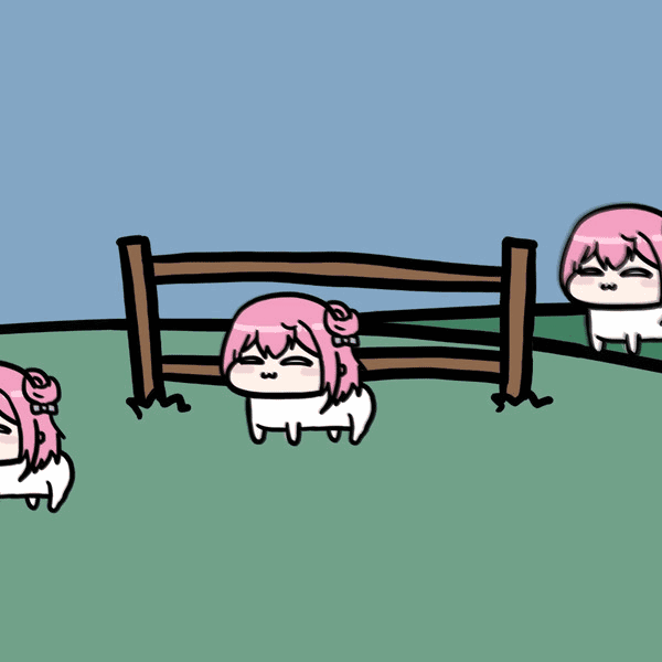 一些doro表情包 自用合集2 - 哔哩哔哩