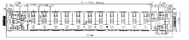 【科普】怀念·那抹天蓝色-中国铁道部|南京浦镇厂|四方厂|唐山厂|长客|25K型快速客车 - 哔哩哔哩