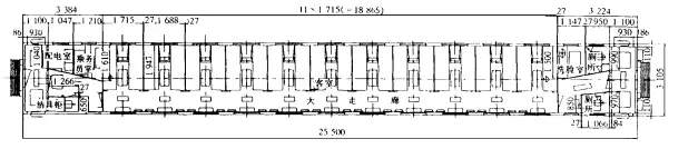 【科普】怀念·那抹天蓝色-中国铁道部|南京浦镇厂|四方厂|唐山厂|长客|25K型快速客车 - 哔哩哔哩